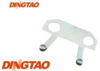 China Auto Cutter Parts For Gerber Xlc7000 Z7 Cutter 346342204 Contact Rotor Slipring for sale