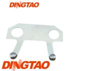 China Auto Cutter Parts For Gerber Xlc7000 Z7 Cutter 346342204 Contact Rotor Slipring for sale