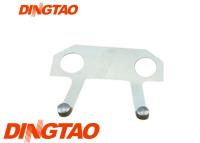 China Auto Cutter Parts For Gerber Xlc7000 Z7 Cutter 346342204 Contact Rotor Slipring for sale