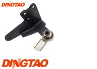 China Cutter Spare Parts For XLC7000 Z7 Gerber Cutter 90795000 Bracket - Elevator Pivot for sale
