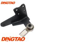 China Cutter Spare Parts For XLC7000 Z7 Gerber Cutter 90795000 Bracket - Elevator Pivot for sale