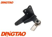 China Cutter Spare Parts For XLC7000 Z7 Gerber Cutter 90795000 Bracket - Elevator Pivot for sale