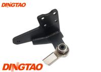 China Cutter Spare Parts For XLC7000 Z7 Gerber Cutter 90795000 Bracket - Elevator Pivot for sale