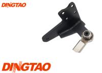 China Cutter Spare Parts For XLC7000 Z7 Gerber Cutter 90795000 Bracket - Elevator Pivot for sale