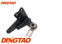 China Cutter Spare Parts For XLC7000 Z7 Gerber Cutter 90795000 Bracket - Elevator Pivot for sale