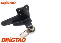 China Cutter Spare Parts For XLC7000 Z7 Gerber Cutter 90795000 Bracket - Elevator Pivot for sale