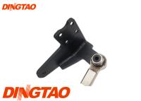 China Cutter Spare Parts For XLC7000 Z7 Gerber Cutter 90795000 Bracket - Elevator Pivot for sale