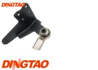 China Cutter Spare Parts For XLC7000 Z7 Gerber Cutter 90795000 Bracket - Elevator Pivot for sale