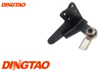 China Cutter Spare Parts For XLC7000 Z7 Gerber Cutter 90795000 Bracket - Elevator Pivot for sale