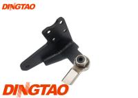 China Cutter Spare Parts For XLC7000 Z7 Gerber Cutter 90795000 Bracket - Elevator Pivot for sale