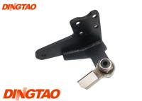 China Cutter Spare Parts For XLC7000 Z7 Gerber Cutter 90795000 Bracket - Elevator Pivot for sale