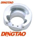 China XLC7000 Cutter Parts Base Rotor Alu Slipring 55690000 For Z7 Gerber Cutter for sale