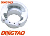 China XLC7000 Cutter Parts Base Rotor Alu Slipring 55690000 For Z7 Gerber Cutter for sale