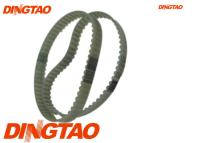 China Auto Cutter Parts For GT5250 GT7250 S7200 Gerber Cutter Belt X Drive 180500213 for sale