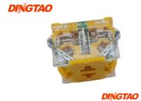 China GT7250 GT5250 GT3250 S520 GTXL Cutter Parts 925500530 Switch Shark / S91 for sale