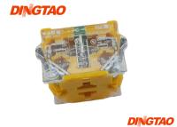 China GT7250 GT5250 GT3250 S520 GTXL Cutter Parts 925500530 Switch Shark / S91 for sale