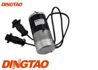 China Auto Cutter Parts For DT S5200 GT5250 Gerber Cutter C-Axis Motor 74494050 for sale