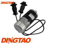 China Auto Cutter Parts For DT S5200 GT5250 Gerber Cutter C-Axis Motor 74494050 for sale