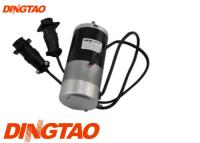 China Auto Cutter Parts For DT S5200 GT5250 Gerber Cutter C-Axis Motor 74494050 for sale