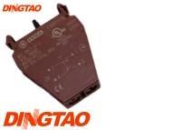 China Auto Cutter Parts For GT5250 GT7250 XLC7000 GTXL Sw Ge P9b11vn PN 925500575 for sale