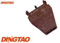 China Auto Cutter Parts For GT5250 GT7250 XLC7000 GTXL Sw Ge P9b11vn PN 925500575 for sale