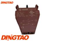 China Auto Cutter Parts For GT5250 GT7250 XLC7000 GTXL Sw Ge P9b11vn PN 925500575 for sale