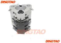 China Auto Cutter Parts For Gerber GT5250 Cutter S5200 Cutter Shrp Assy 83160000 for sale