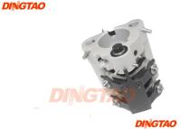 China Auto Cutter Parts For Gerber GT5250 Cutter S5200 Cutter Shrp Assy 83160000 for sale