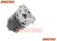China Auto Cutter Parts For Gerber GT5250 Cutter S5200 Cutter Shrp Assy 83160000 for sale