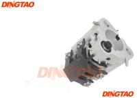 China Auto Cutter Parts For Gerber GT5250 Cutter S5200 Cutter Shrp Assy 83160000 for sale