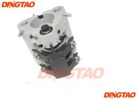 China Auto Cutter Parts For Gerber GT5250 Cutter S5200 Cutter Shrp Assy 83160000 for sale