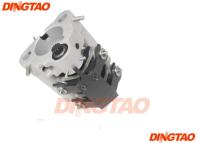 China Auto Cutter Parts For Gerber GT5250 Cutter S5200 Cutter Shrp Assy 83160000 for sale