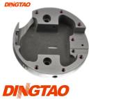 China 55592001 Cutter Spare Parts For DT GT5250 S5200 Gerber Cutter Bowl Presserfoot S-93-5 for sale
