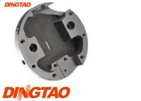 China 55592001 Cutter Spare Parts For DT GT5250 S5200 Gerber Cutter Bowl Presserfoot S-93-5 for sale