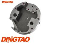 China 55592001 Cutter Spare Parts For DT GT5250 S5200 Gerber Cutter Bowl Presserfoot S-93-5 for sale