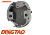 China 55592001 Cutter Spare Parts For DT GT5250 S5200 Gerber Cutter Bowl Presserfoot S-93-5 for sale