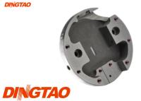 China 55592001 Cutter Spare Parts For DT GT5250 S5200 Gerber Cutter Bowl Presserfoot S-93-5 for sale