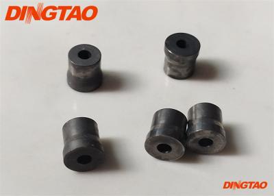 China 93298000 Roller Knife Guide Cutter Spare Parts For Gerber Paragon HX XLc7000 Cutter for sale