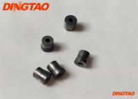 China 93298000 Roller Knife Guide Cutter Spare Parts For Gerber Paragon HX XLc7000 Cutter for sale