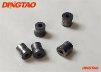 China 93298000 Roller Knife Guide Cutter Spare Parts For Gerber Paragon HX XLc7000 Cutter for sale