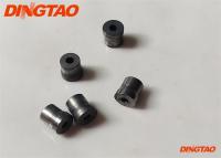 China 93298000 Roller Knife Guide Cutter Spare Parts For Gerber Paragon HX XLc7000 Cutter for sale