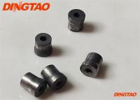 China 93298000 Roller Knife Guide Cutter Spare Parts For Gerber Paragon HX XLc7000 Cutter for sale