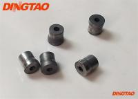 China 93298000 Roller Knife Guide Cutter Spare Parts For Gerber Paragon HX XLc7000 Cutter for sale