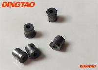 China 93298000 Roller Knife Guide Cutter Spare Parts For Gerber Paragon HX XLc7000 Cutter for sale