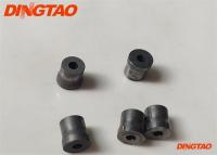 China 93298000 Roller Knife Guide Cutter Spare Parts For Gerber Paragon HX XLc7000 Cutter for sale