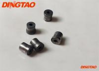 China 93298000 Roller Knife Guide Cutter Spare Parts For Gerber Paragon HX XLc7000 Cutter for sale