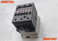 China Starter Cntcr 240v Coil 904500294 Auto Cutter Parts For GT7250 S7200 Cutter for sale