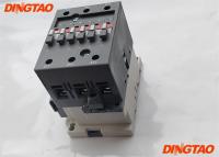 China Starter Cntcr 240v Coil 904500294 Auto Cutter Parts For GT7250 S7200 Cutter for sale
