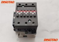 China Starter Cntcr 240v Coil 904500294 Auto Cutter Parts For GT7250 S7200 Cutter for sale