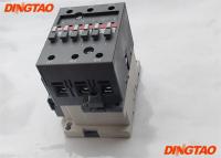 China Starter Cntcr 240v Coil 904500294 Auto Cutter Parts For GT7250 S7200 Cutter for sale